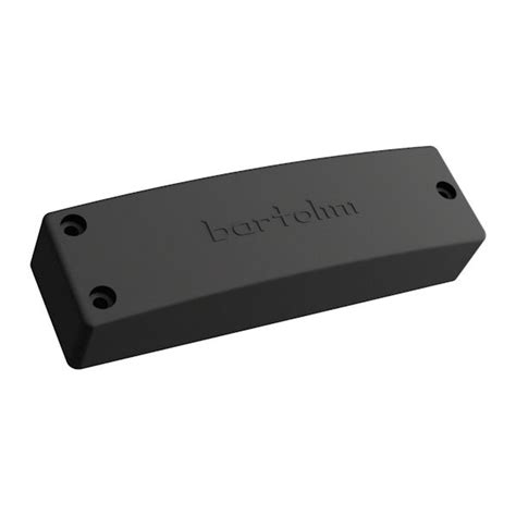 Bartolini Bright Rt Soapbar Bridge Bl United Arab Emirates