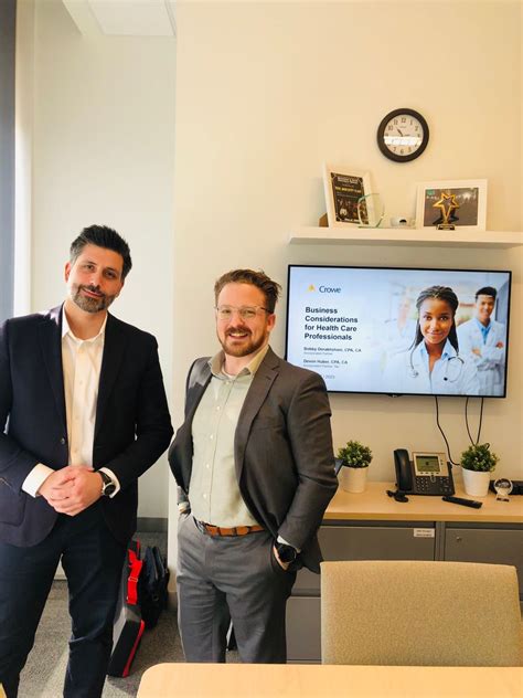 Rohit Rana Posted On Linkedin