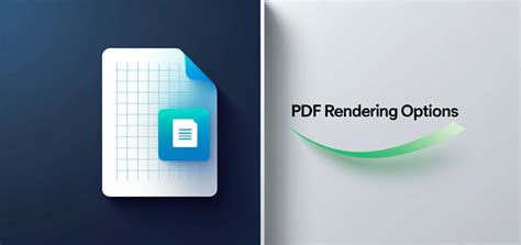 pdf rendering options complete groupdocs viewer guide groupdocs viewer api