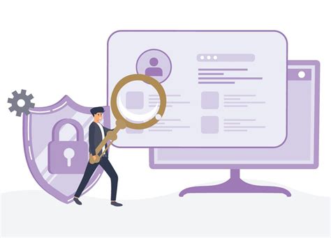 Elevate Aml Compliance With Name Screening Software