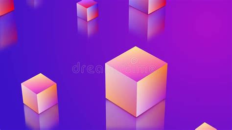 A B C Abc Ab Abcd Abcdf Fff Stock Video Video Of Abstract Modern