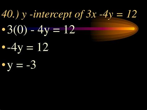 1 Simplify [7 • 7 3 ] 3 [7 • 10 ] 3 [ 70] Ppt Download