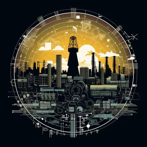 Diferença entre Engenharia de Energia e Engenharia Elétrica