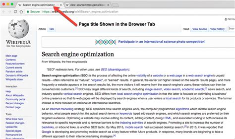 What Is The Difference Between A Cover Page And Title Vrogue Co