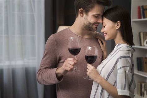 O Que Os Homens Procuram Em Uma Mulher Descubra 13 Coisas Me Apaixonei