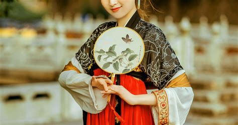 流莺 玫瑰流莺 第5页 大山谷图库