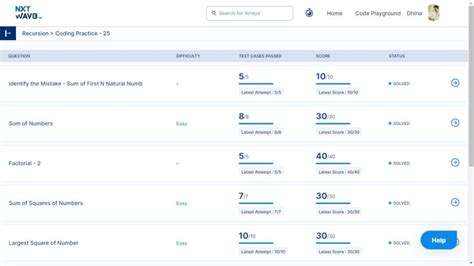 Resolved Recursion Problems In Python Day59 Dhina D Posted On The Topic Linkedin