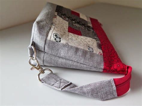 Negligent Style Tutorial Hardware Handle Upgrade Handle Tutorial