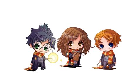 Hard And Soft C Genially