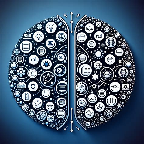 The Connection Between Natural Language Processing Nlp And Recommender Systems Adam