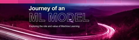 Marc Fischer 🚀 On Linkedin Experians Guide To Ml Model Development