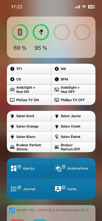Basic Alexa Routine Not Working Configuration Home Assistant Community