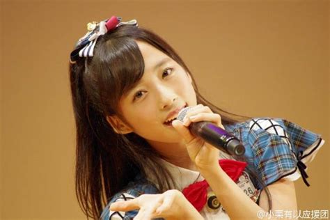 Oguri Yui AKB48 Photo 39775687 Fanpop Oguri Yui AKB48 Photo 39775687 Fanpop