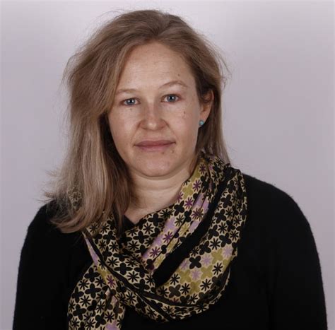 Pictures Of Daniel Barber