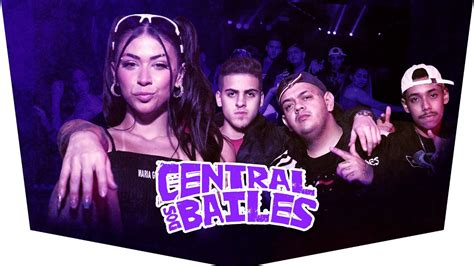 Bota Na Pipokinha Mc Pipokinha Dj Pablo Rb And Dj Noguera Feat Dj Felypinho 013 Shazam