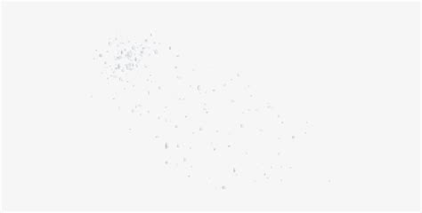 Snow Particle 1 Snow Particle 2 Snow Particle 3 Snow Particles Png