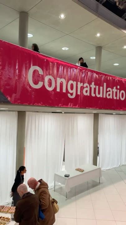 Video Rutuja Gaikwad On Linkedin Graduation Finally A Msc Human