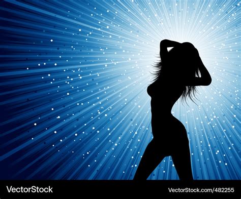 Sexy Background