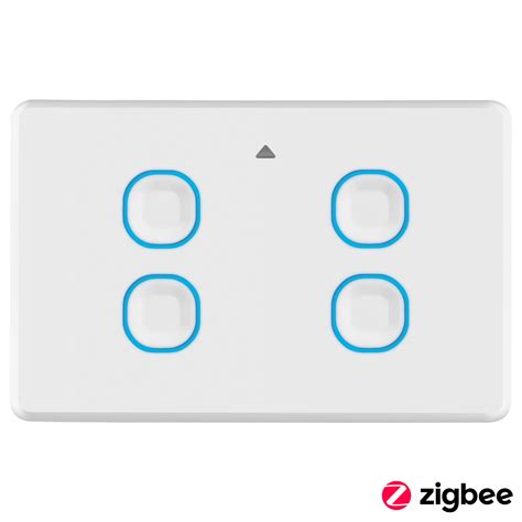My Switch Indicators Are Flashing In Sequence Ikuü