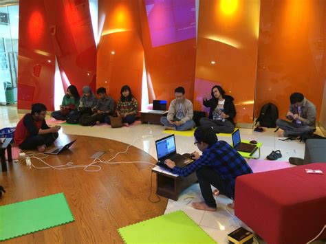 Procodecg Codemeetup Intro To Bitcoin Arif Setiawan