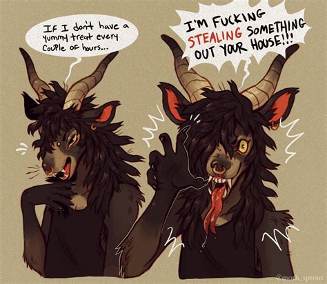 Pin On Fursona Ideas