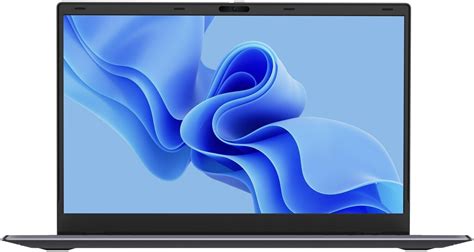 Chuwi Gemibook Xpro 14 Ips Fhd N Series N100 8gb 256gb Ssd W11 Home Us Keyboard Skroutz Gr