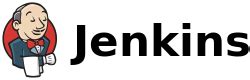 Jenkins Software Wikipedia