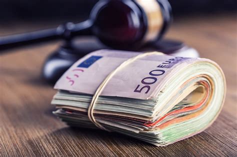 Risarcimento Del Danno Da Perdita Del Rapporto Parentale Le Tabelle Di Roma Salvis Juribus
