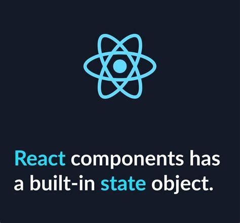 Carbonteq React Reactjs Javascript Reactstate Itserviceprovider