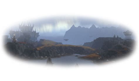 Leveling Honestboost
