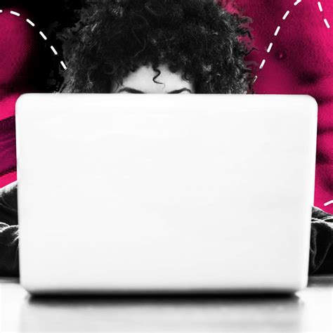 Im A Married Female Porn Addict How Pornography Affects My Marriage