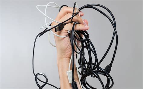 3 Proven Options For Organizing Electronics The Packaging Company