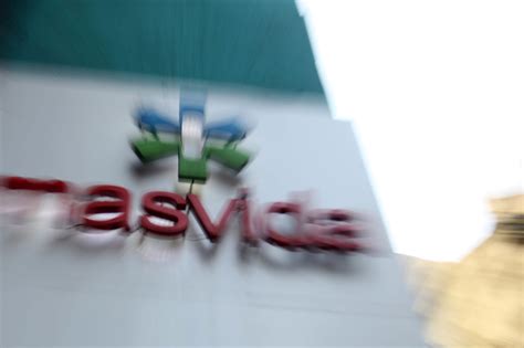 Devolución De Excedentes Por Implementación De La Ley Corta De Isapres