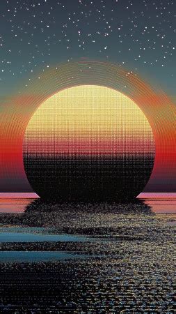 Chinese Nostalgic Sex Wallpapers Images