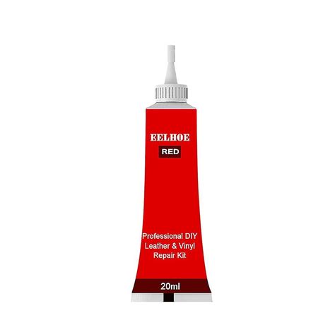Leke Eelhoe Car Leather Complementary Color Paste Leather Foreskin
