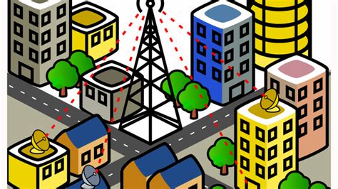 How To Boost Wi Fi Signal On Router Without Antenna Technowifi