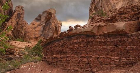 My Dream Destination Album On Imgur