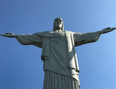 Blazor Component Model Passing Data And Managing Lifecycle Methods Medium