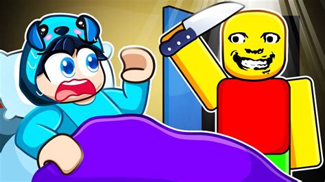Roblox Weird Strict Dad Sleep Or Die Minecraft Videos