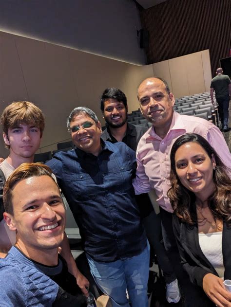 Cal Al Dhubaib On Linkedin Data Ai