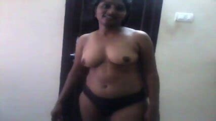 Andhra Aunty Possing To Bf Hot Indian Porn Movie Mp