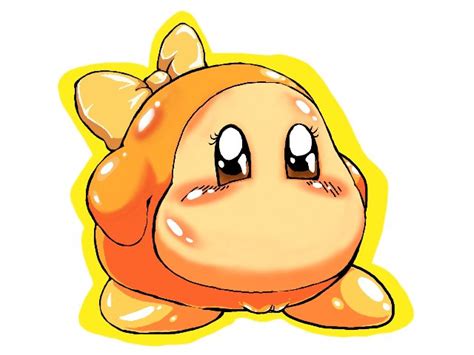 Rule 34 4 3 Accessory Blush Bow Accessory Bow Ribbon Brown Eyes Clitoris Female Fur Fuuryuu10