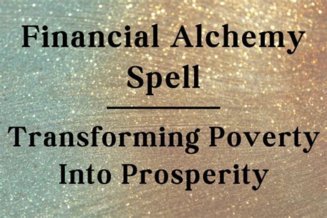 The Hidden Meanings Of Moles Reveal Characteristics Of A Person