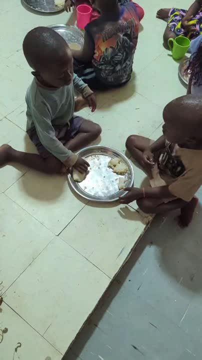 Jerome Wasswa On Linkedin Please Find It In Your Hearts And Help Us