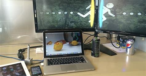 What Does Your Workspace Look Like Imgur