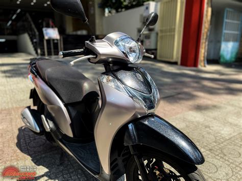 Top V Sh Mode Sport Hay Nh T