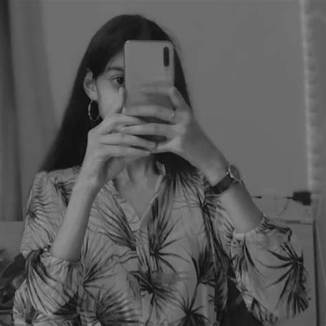 Ami 🦋 Amirahnw On Threads