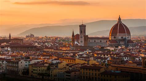 義大利italy 旅遊推薦 Ermtravel 華郁旅行社