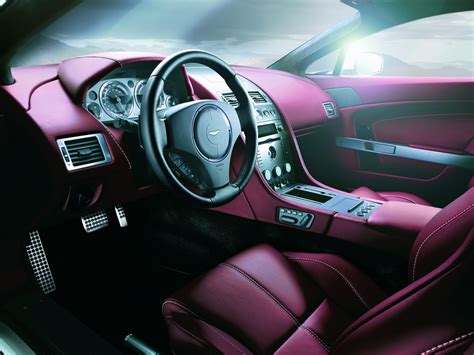 배경 화면 애스턴 마틴 V8 우세 2005 년 가게 내부 스티어링 휠 속도계 2048x1536 1084611 배경 화면 Wallhere