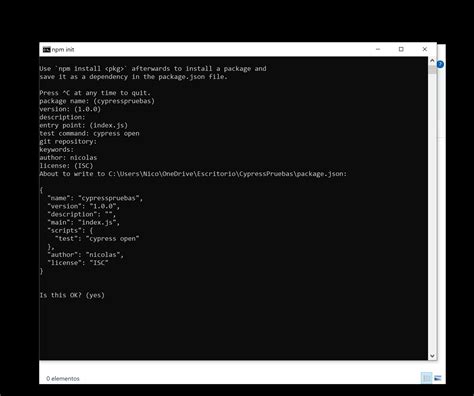 Cypress Crash On Windows 10 · Issue 26287 · Cypress Iocypress · Github